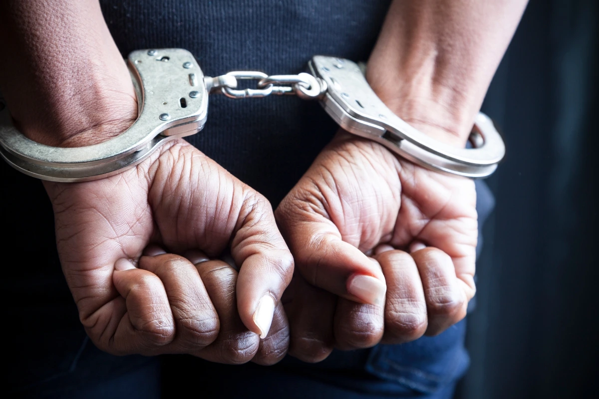 Rights of Arrested Persons – Legal Guidance by Aditya & Co Advocates